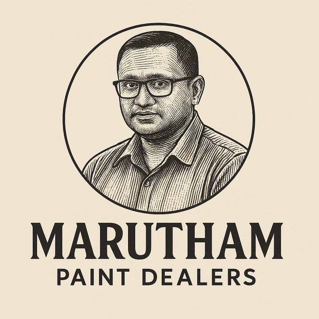 NCC Chess Tournament – Season 06 | Register Now